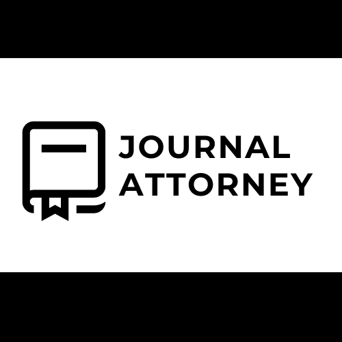 Dallas, Elder Law Attorney, Michael Cohen - Journal Attorney