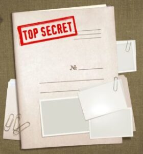 10 Secrets Top Attorneys Use to Win Every Case - Journal Attorney
