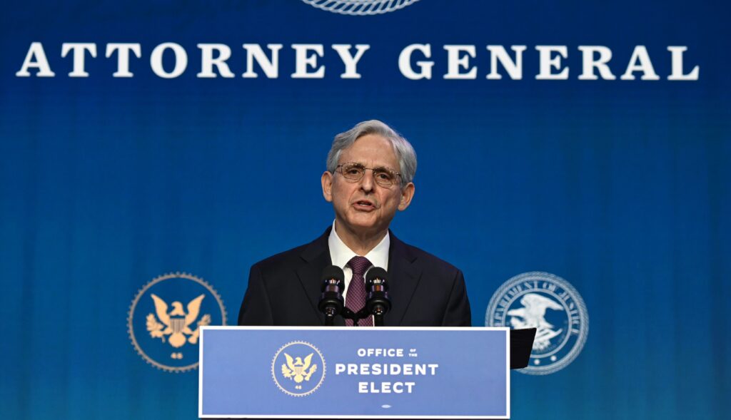 What Attorneys General Do: Powers, Responsibilities on Law