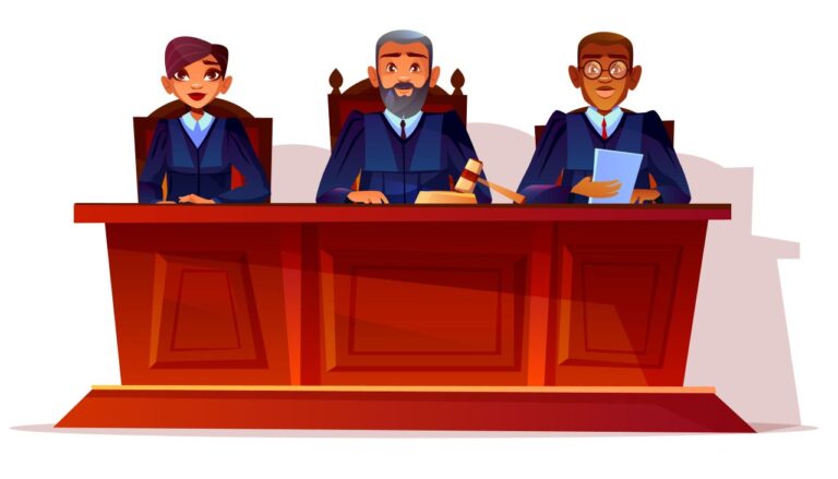 What Does an Advocate Do? Roles, Responsibilities and Career