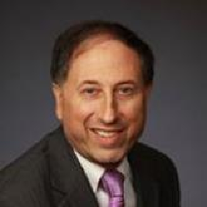 Dallas, Elder Law Attorney, Michael Cohen - Journal Attorney